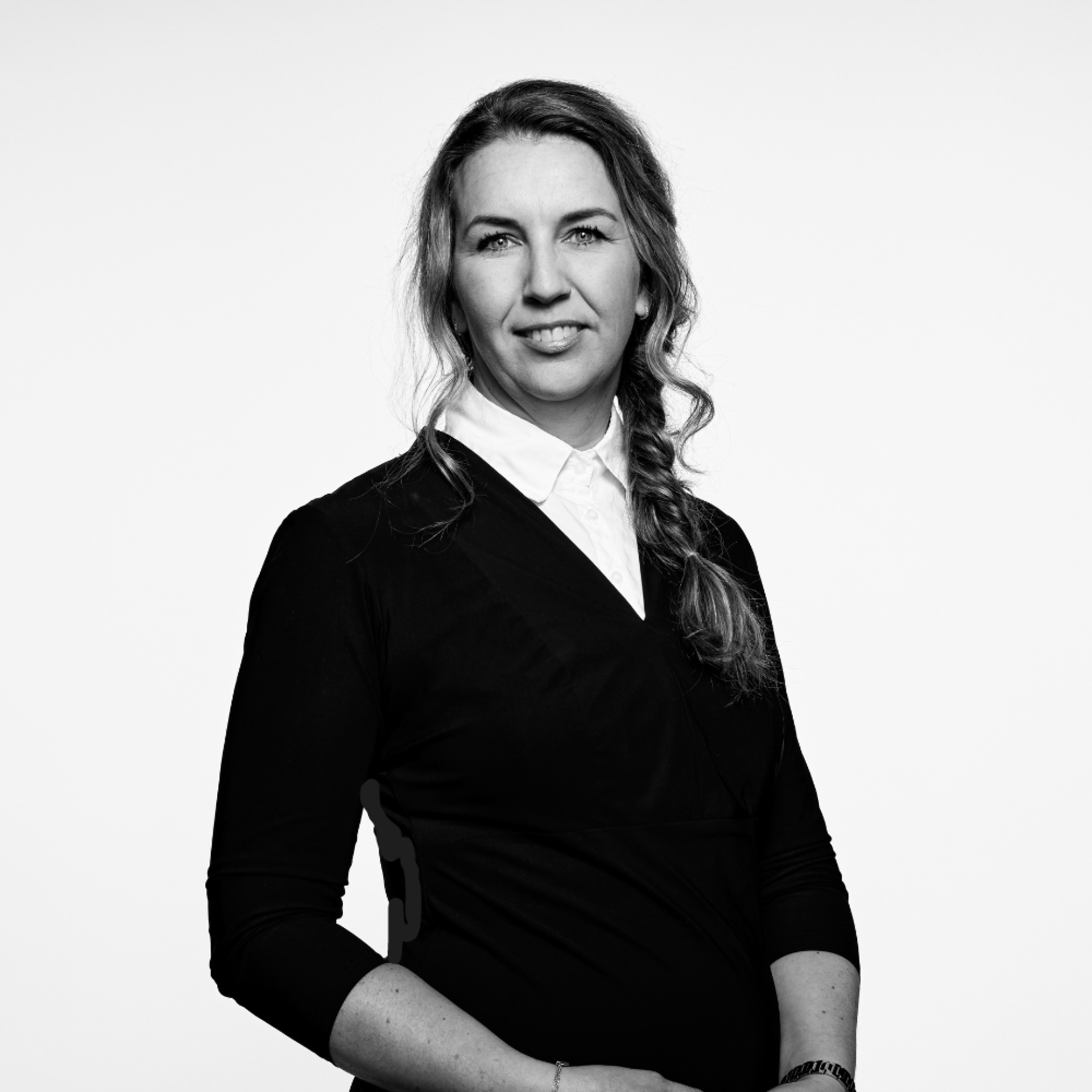 Ons team › Zorg Management Groep