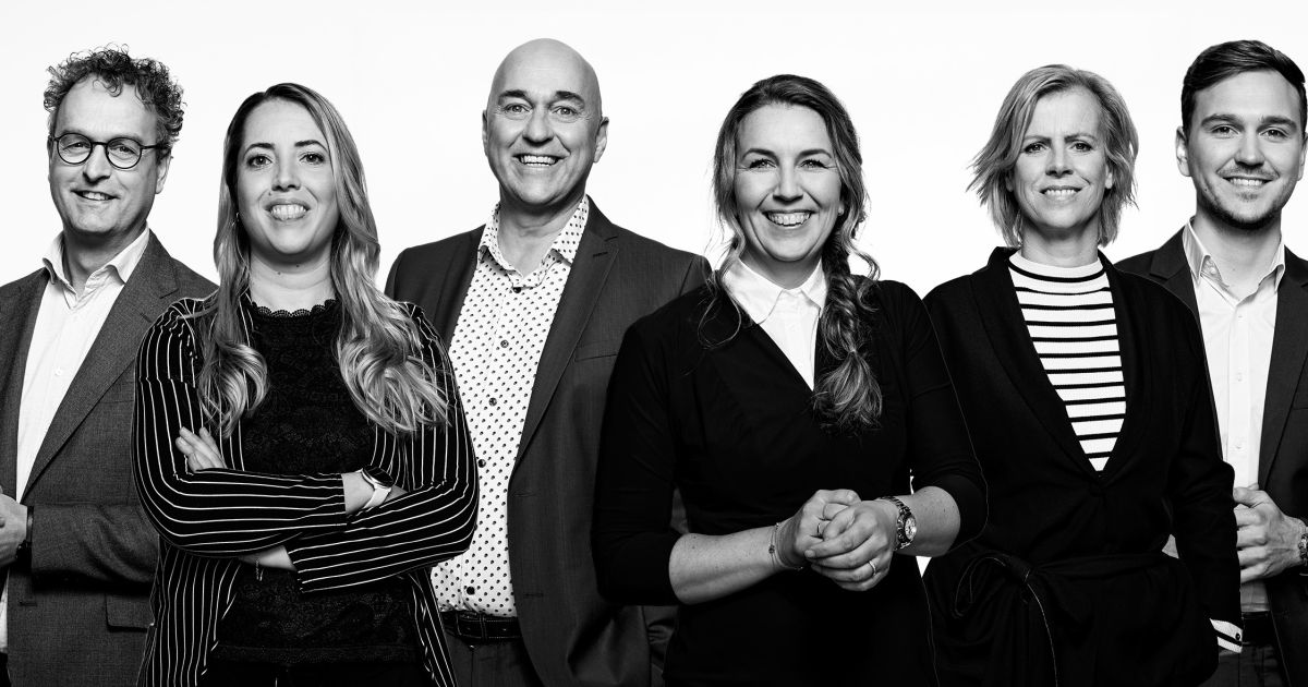 Ons team › Zorg Management Groep